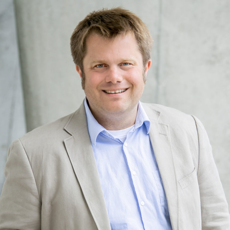 team-benjamin-holm-hamburger-mit-herz | HAMBURGER*MIT HERZ